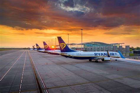 Aviation Week Network On Linkedin Gallery Saf Production Ramps Up With