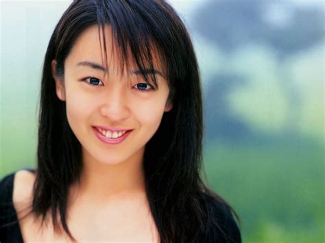 酒井美紀 グラビア水着画像 32枚 ちょい懐女画像集 女優・歌手・アイドル