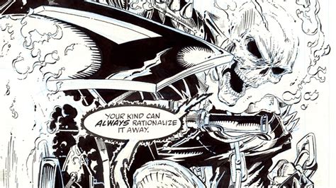 Spawn Black And White Wallpapers Top Free Spawn Black And White