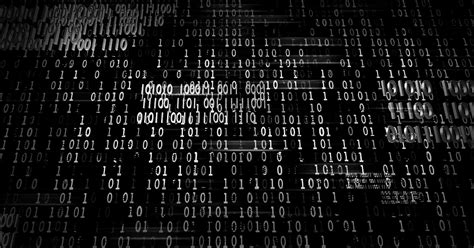 What Is A Zero Day Vulnerability Meaning Examples