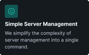 Github Serversideup Spin Replicate Your Production Environment Locally Using Docker Just