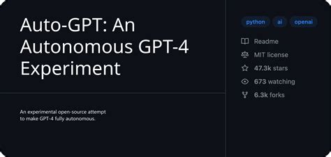 Embracing Generative Ai Latest Instrument