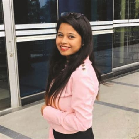 Embracing The Incredible Women Of Analytics Vidhya Analytics Vidhya