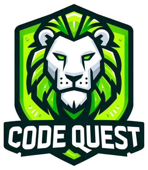 Codequest The Best Way To Learn Coding Interview Problems