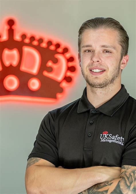 Pat Testing London Nationwide Safety Experts Uksm