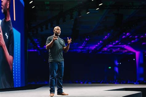 Sarge Siddiqui On Linkedin 7 Layers Podcast Special Edition Vmware Explore 2022 Wrap