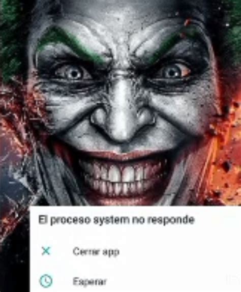 C Meme Subido Por Vte90 Memedroid