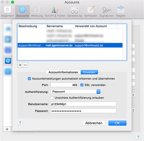 Gmail Imap Settings For Outlook For Mac Jujachoices