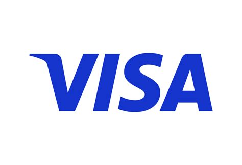 Instalar Autodesk Design Review Gstarcad