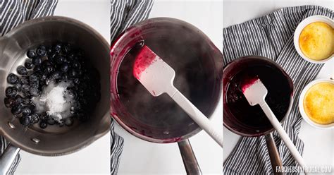 Air Fryer Mini Cheesecakes Recipe Fabulessly Frugal