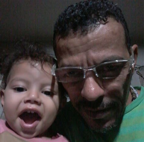 جو للاضائة الحديثة والديكورات الكهربائيه