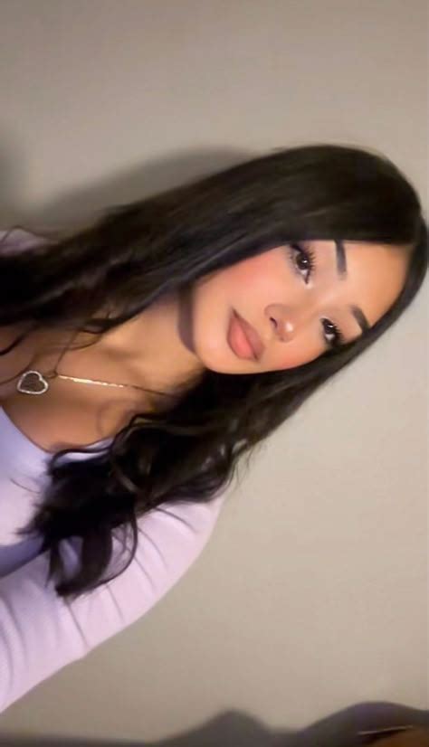 25 Cute Latina Girls Ideas Cute Latina Latina Girls Cute Latina Girl