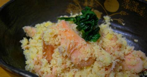 基本からアレンジまで！思わずつくりたくなる「鮭 日本食」のレシピ集 クックパッド