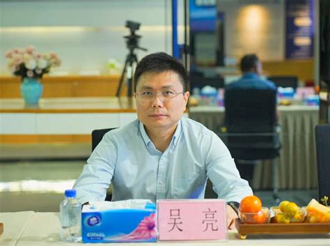 战略合作丨深圳市市政设计研究院有限公司与武汉中地数码科技有限公司签署战略合作协议 Mapgis中地数码 国产gis 地理信息系统软件