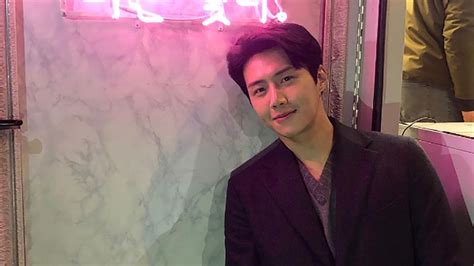 Link Beli Tiket Fanmeet Kim Seon Ho Jakarta 2023 Jadwal Harga