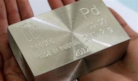 El Oro Mas Caro Del Mundo Atelier Yuwaciaojp