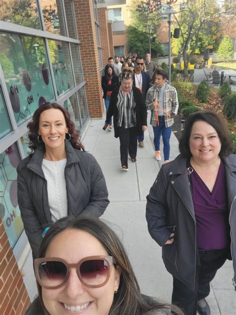 Copd Foundation On Linkedin Copd Copdawarenessmonth Laceupforlungs