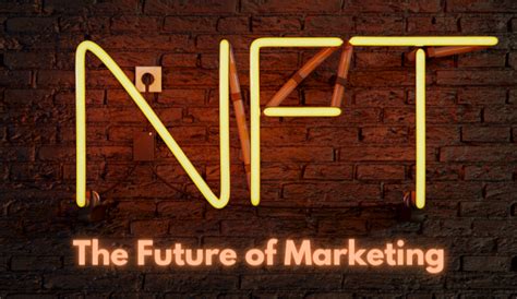 nfts the future of marketing to high net worth individuals by mitch
