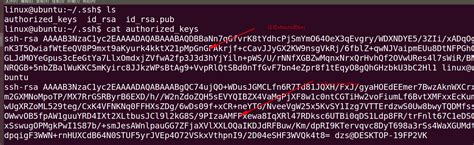 Ubuntu Ssh Vscode Ubuntu Ubuntu Vscode Ssh Csdn