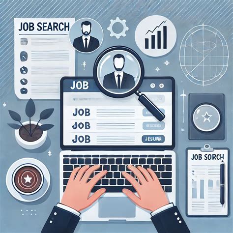 Opentowork Dataanalytics Healthcareanalytics Tableau Powerbi Sql