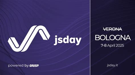 Jsday Media Kit Grusp