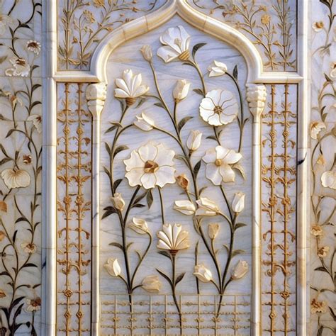 The Splendor Of Taj Mahal Exploring India S Crown Jewel Explore Globe