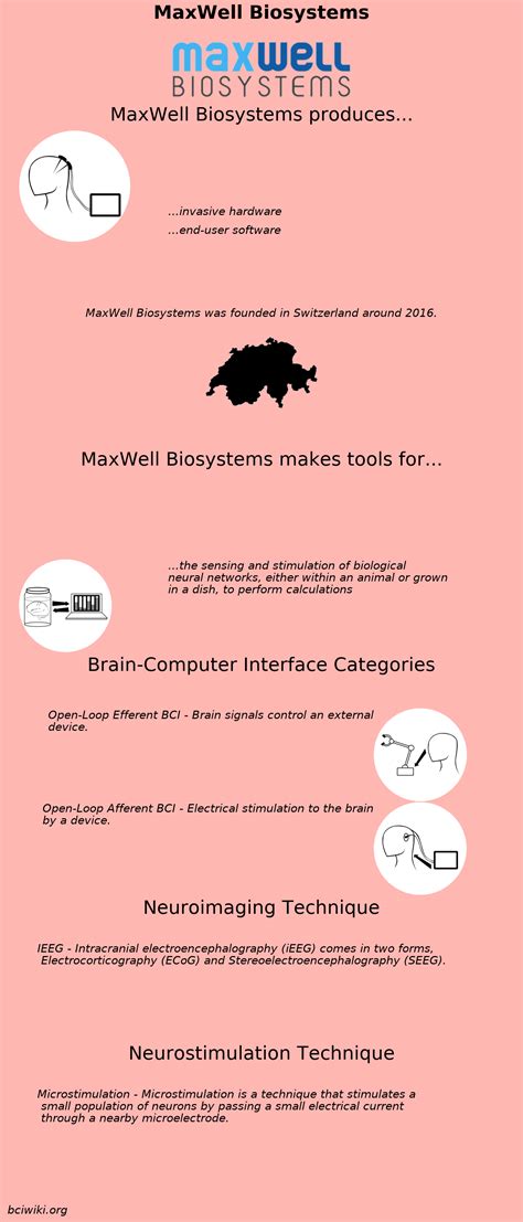 File Maxwell Biosystems Png Brain Computer Interface Wiki