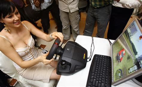 Sexism In Video Gaming Why Im Tired Of Being Called A Female Gamer