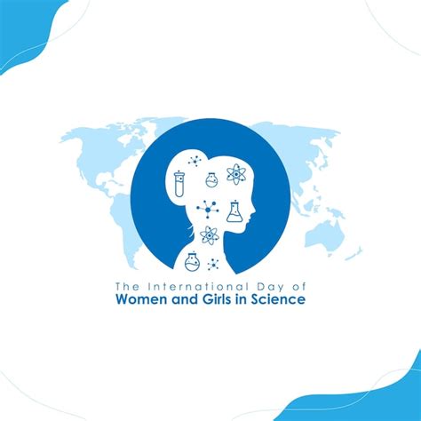 Premium Vector Vector Illustration Of International Day Of Women And