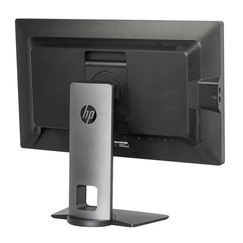 HP Z Display Z27i TFT 68 60 Cm 27 Zoll Neu AN1 WQHD 2560x1440 8 Ms