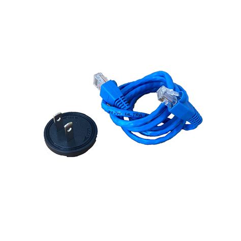 Conversor Serial Ethernet TCP 485 Full Gauge Frioshopping