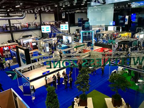 Malika Malik [she Her] On Linkedin Wintechseries Itsherfuture Wosr19