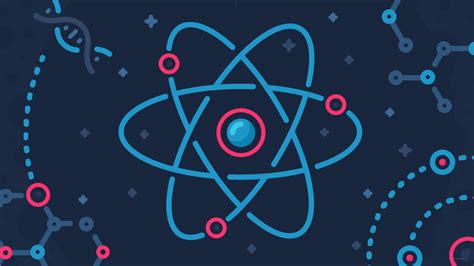 React深入深入分析虚拟DOM的渲染原理和特性 掘金