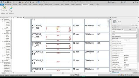 Rebar Shape Code Images Download At Zoe Oatley Blog