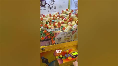娃娃機店也能換寵物用品🔥 員林夾子園 彰化員林夾子園旗艦店 Youtube