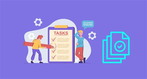 The Top 10 Time Blocking Techniques That Maximize Your Productivity Monitask