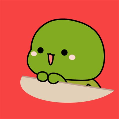 Cute Kiss GIFs GIFDB Com