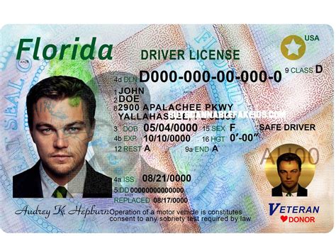 Texas Fake Id Templates Buy Scannable Fake Id Best Fake Ids Online