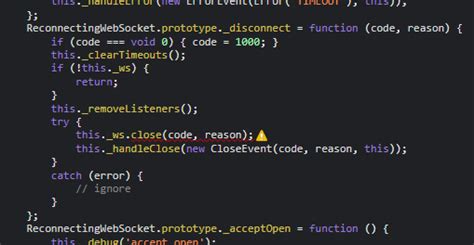 We Are Having Trouble Connecting To The Server · Issue 8318 · Gitpod