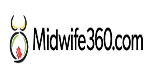 Midwife 360 West Palm Beach Aboutme