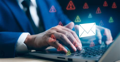 Qanda New Barracuda Email Protection Advancements Barracuda Networks Blog