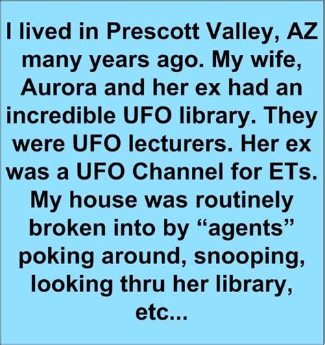 William Alek Posted On Linkedin