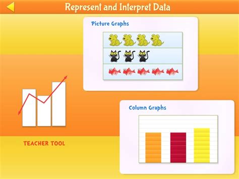 ‎play And Learn Mathseeds And Targeting Maths Year 1 On The App Store