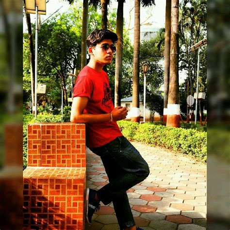 Raj Singh Rajput Singh