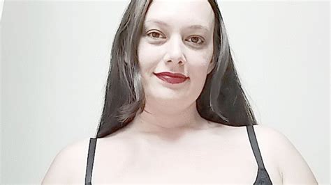Magenta Rubber Gloves Tease Asmr Miss Cs Erotic Fetish Clips