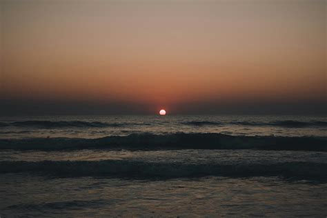 优雅入门：使用 Deadpool 管理 Rust 中的连接池