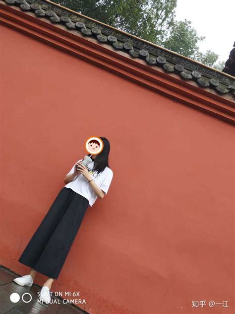 一米六五一米六五多高图片六五大山谷图库