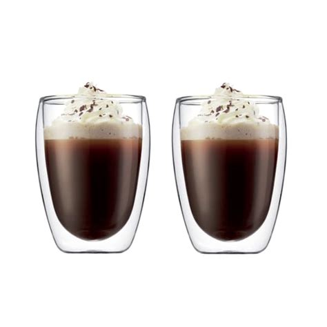 Bodum Coffee presses & travel mugs - Shop at NordicNest.com