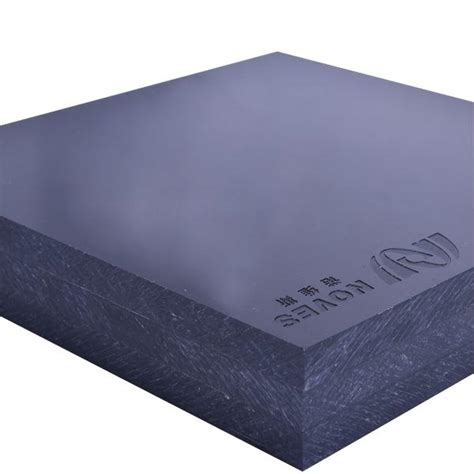 Black Color Esd Bakelite Sheets Manufacturers And Suppliers China