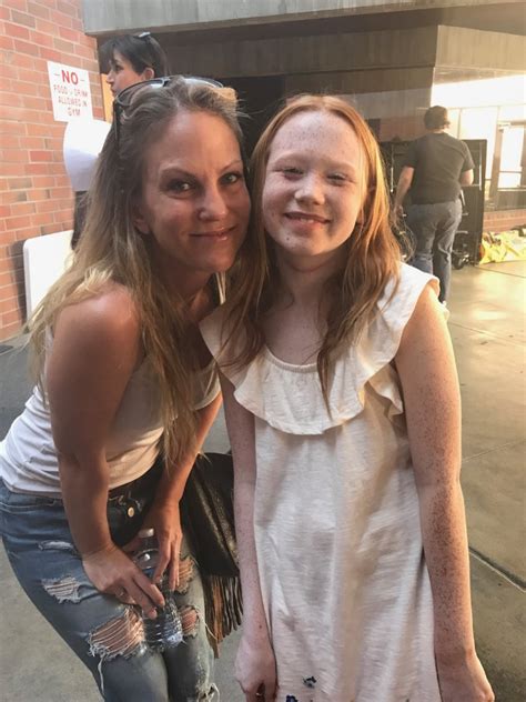 Gomovies Savannah Liles List Of Movies American Horror Story